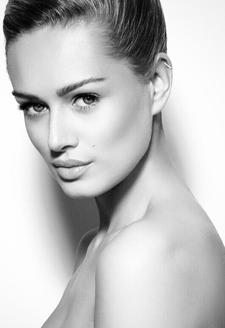 Picture of Anna Cywinska