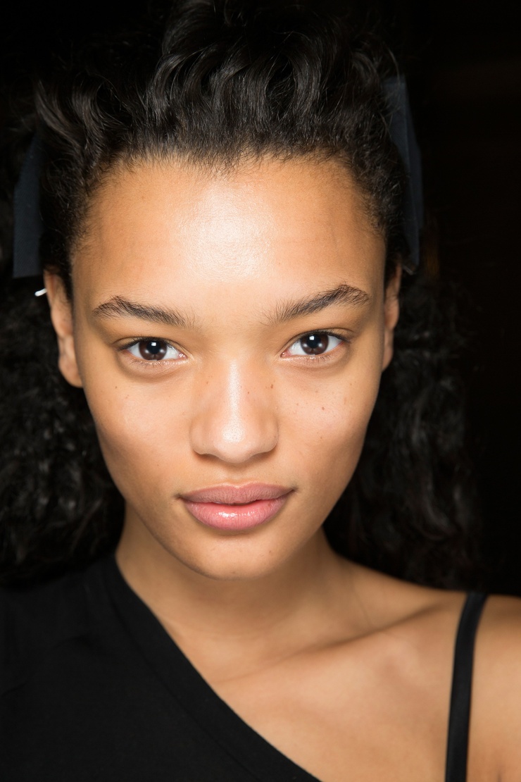 Lameka Fox