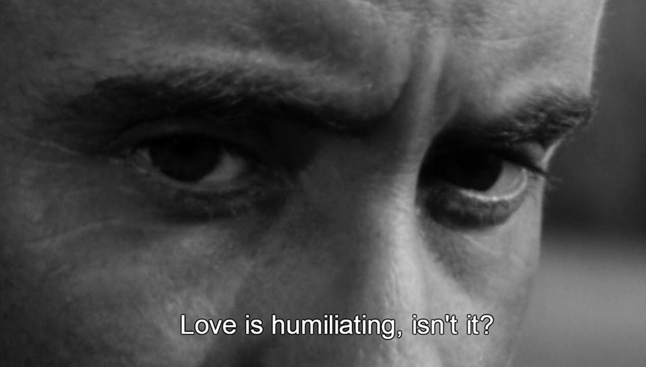 Picture of Psyche 59