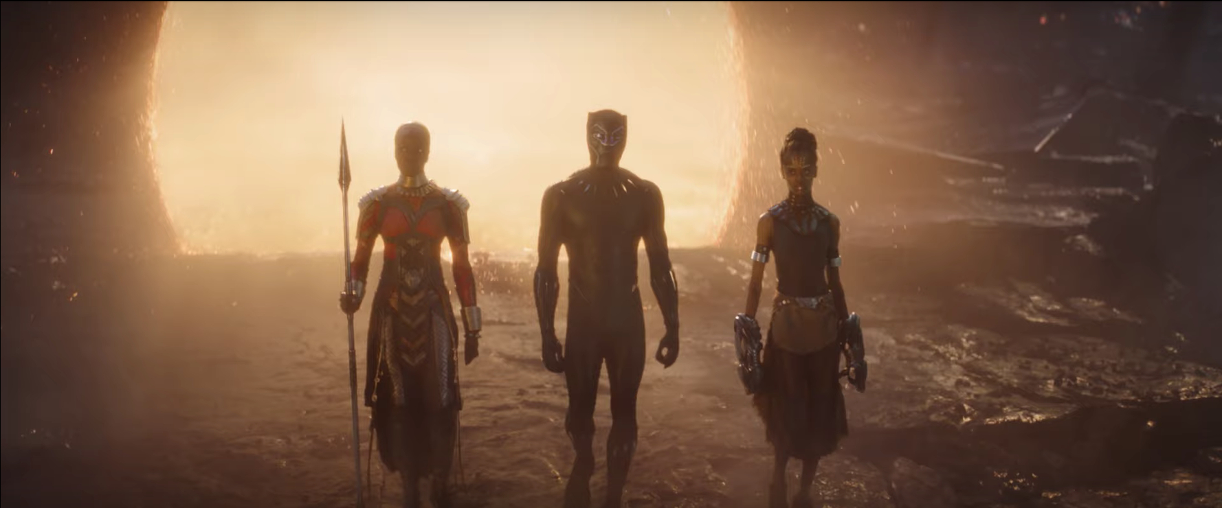 Picture of Avengers: Endgame