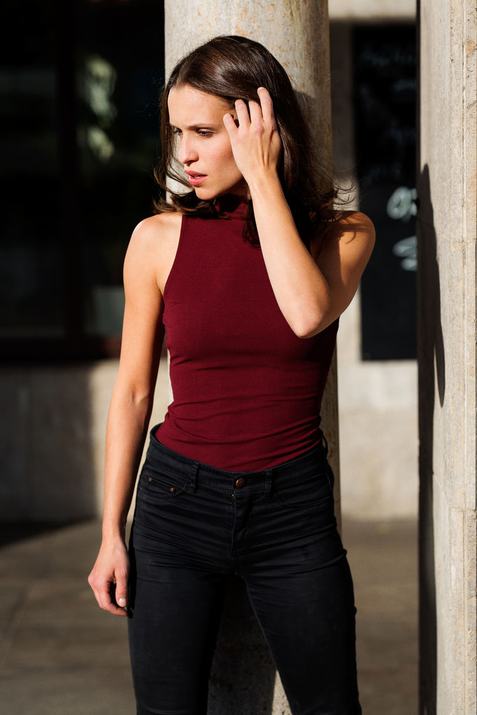 Kristin Suckow picture