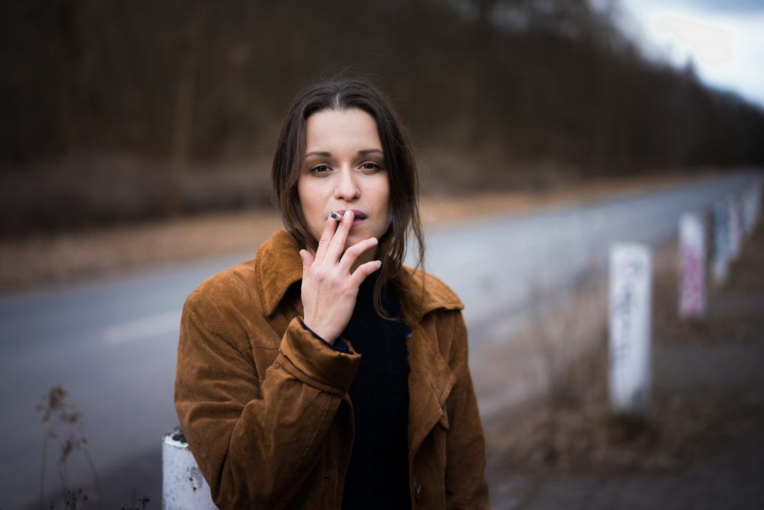 Picture of Kristin Suckow