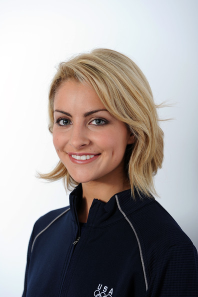 Picture of Tanith Belbin