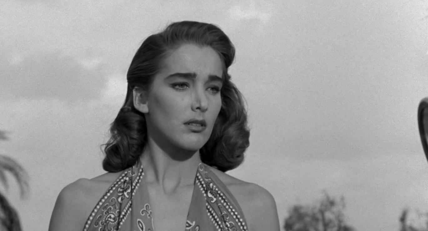 Image of Creature from the Black Lagoon