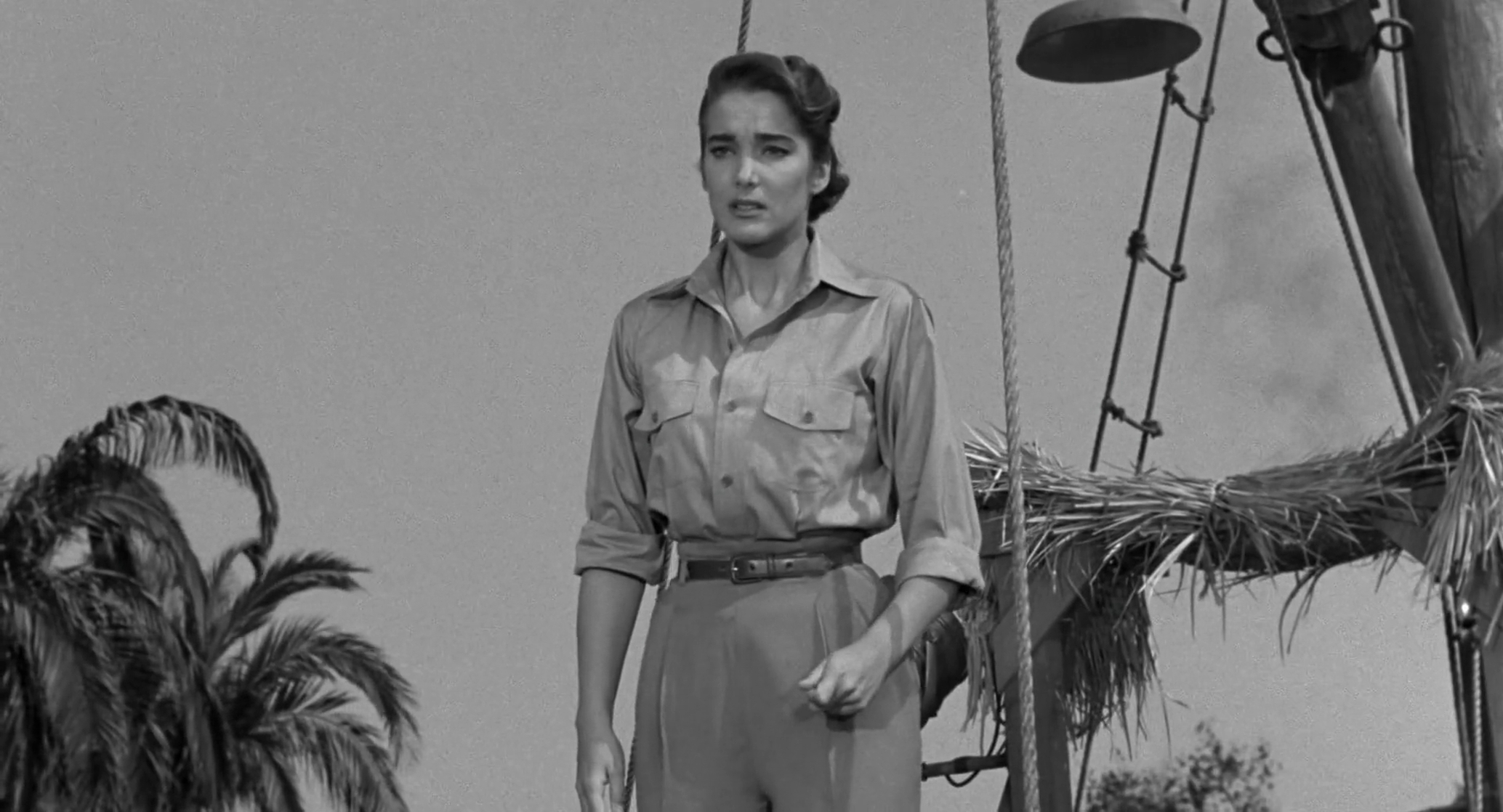 Creature from the Black Lagoon picture