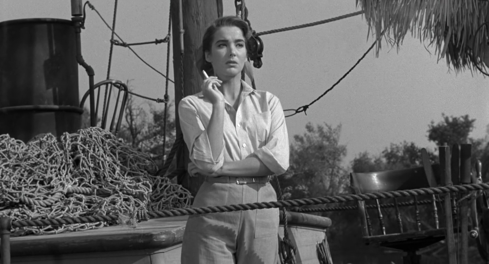 Creature from the Black Lagoon picture