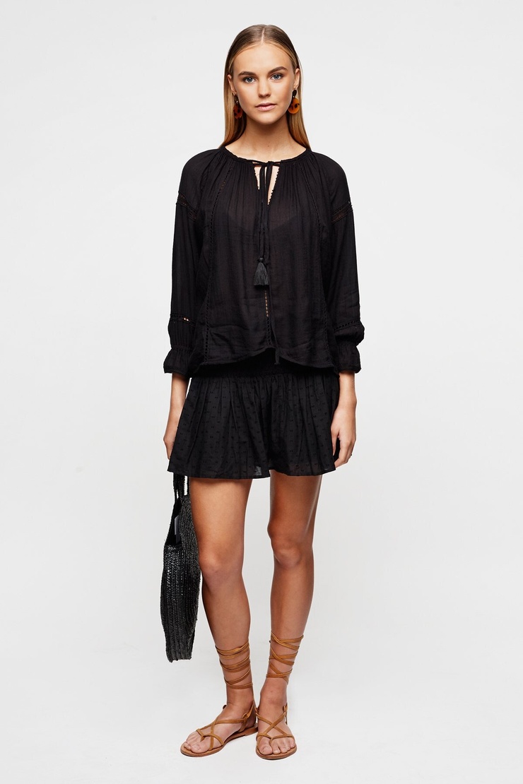 Picture of Mila Mary