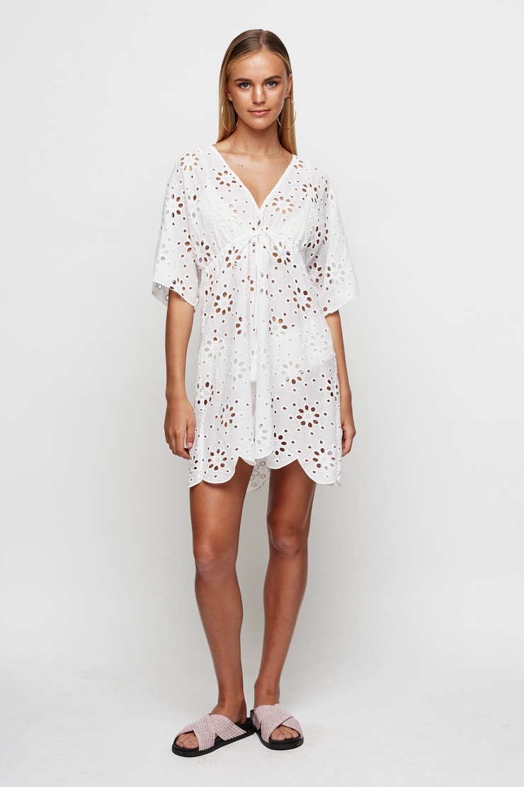 Picture of Mila Mary