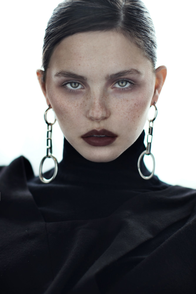 Shea Hendricks picture