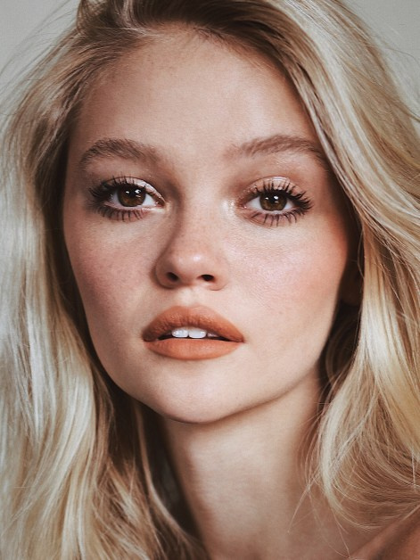 Marissa Long image