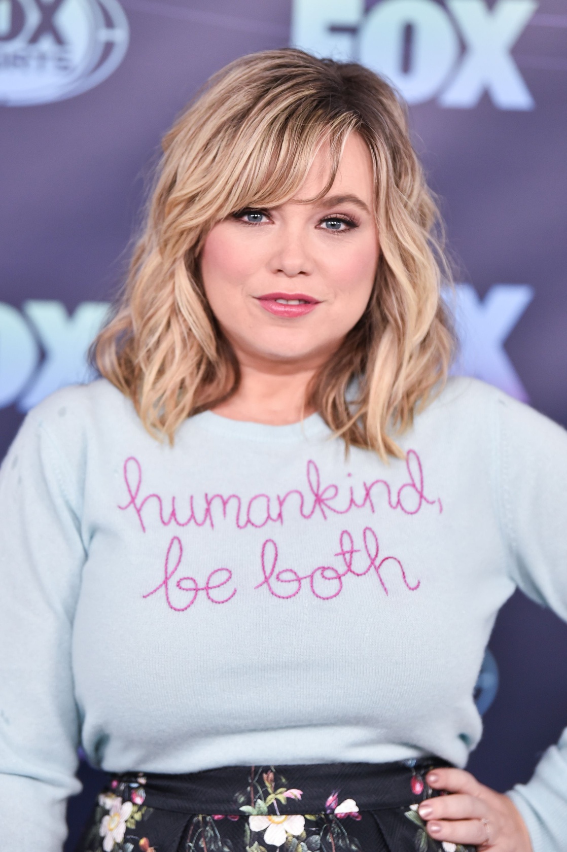 Picture of Amanda Fuller