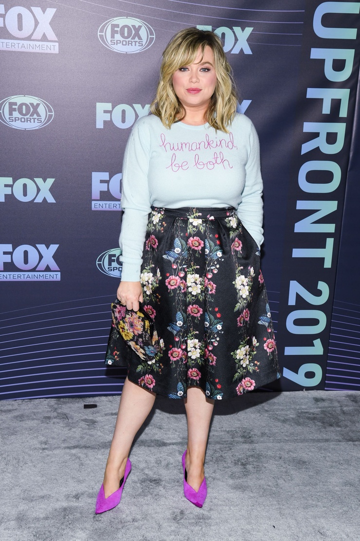 Picture of Amanda Fuller