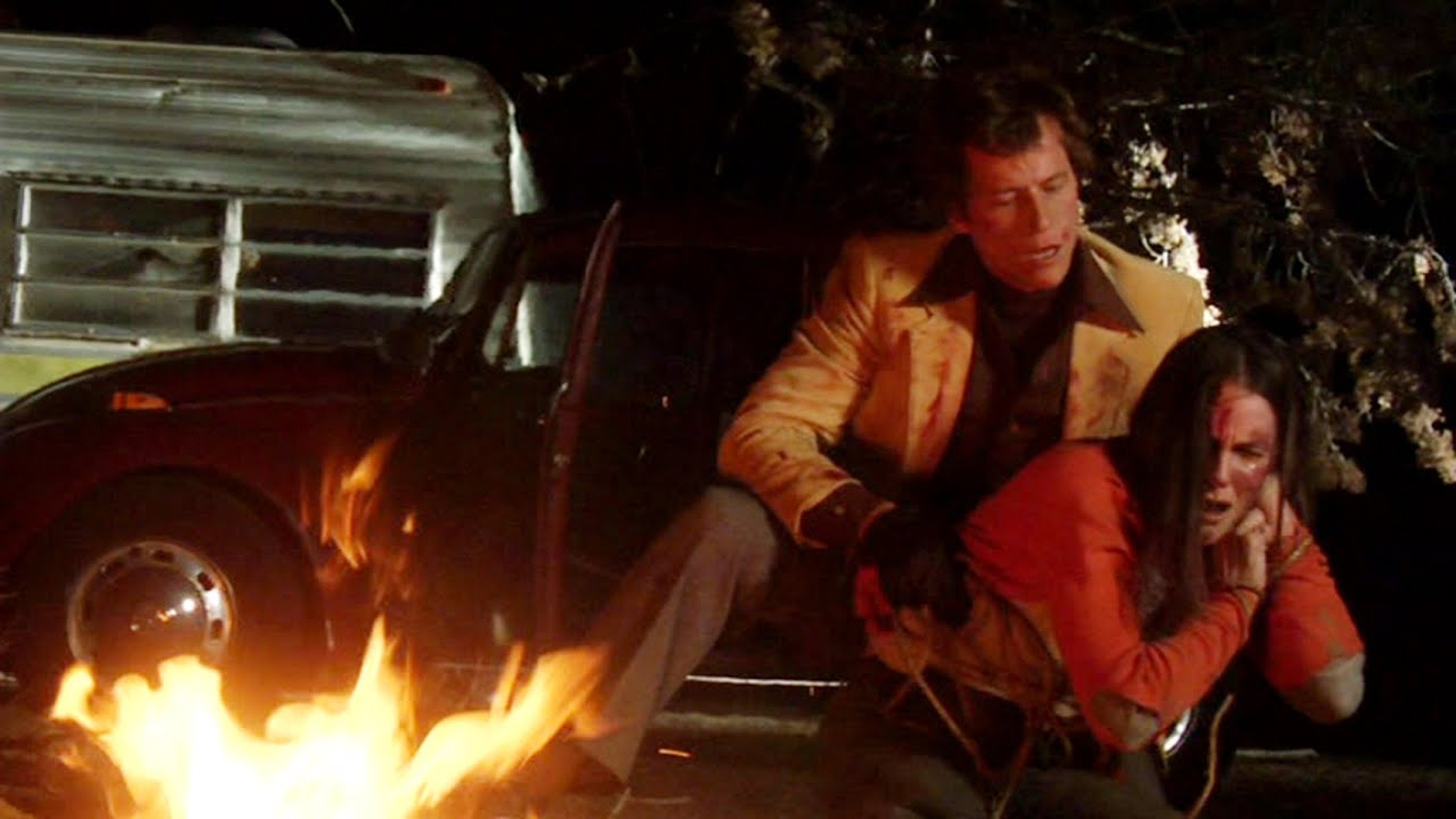 Image of Bundy: a Legacy of Evil