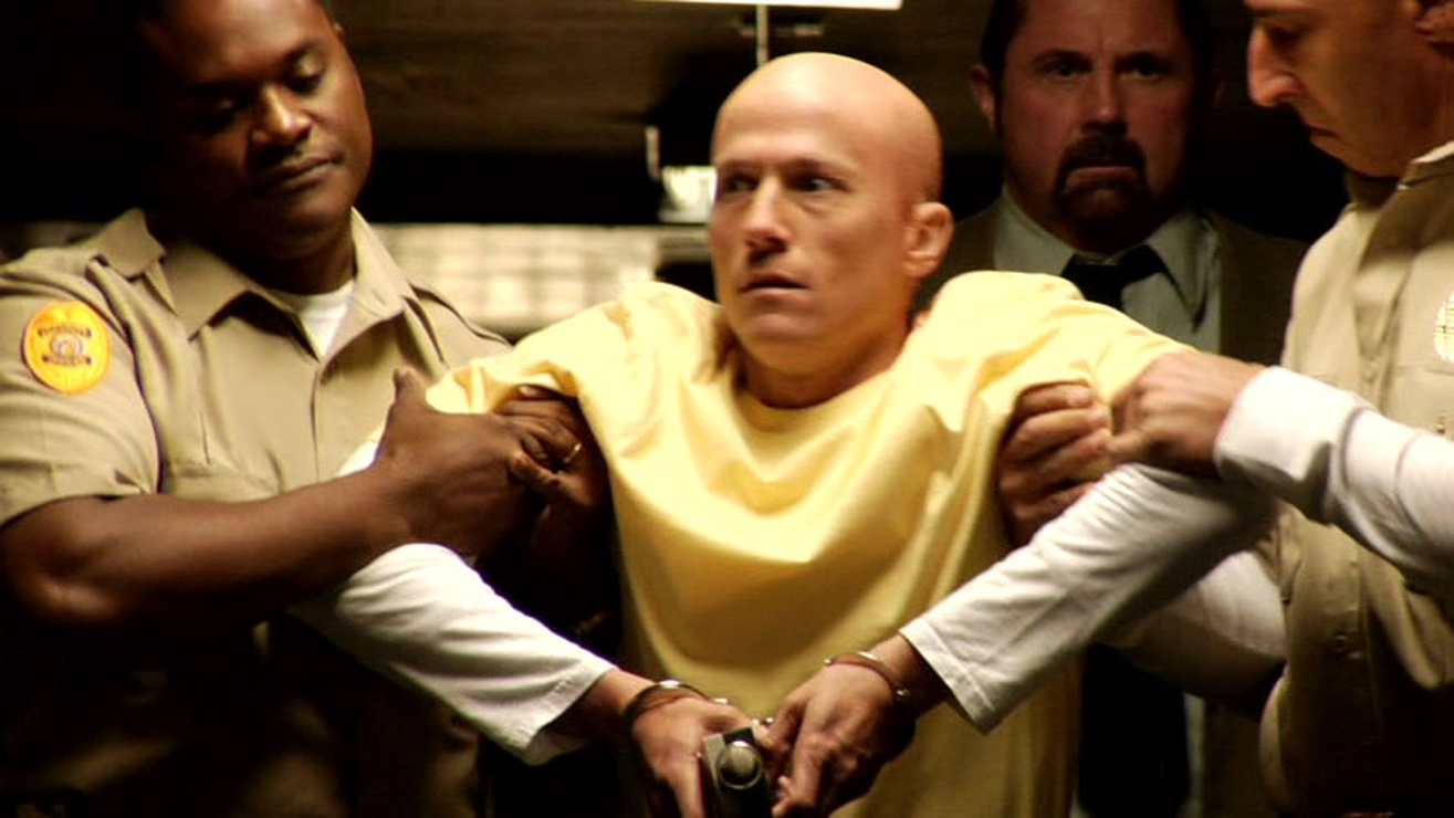 Bundy: a Legacy of Evil picture