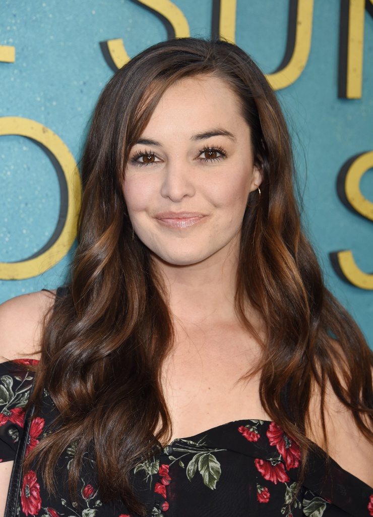 Picture of Colleen Donovan