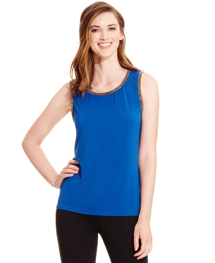 Picture of Rachel Alexander