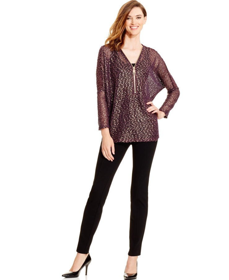 Rachel Alexander image