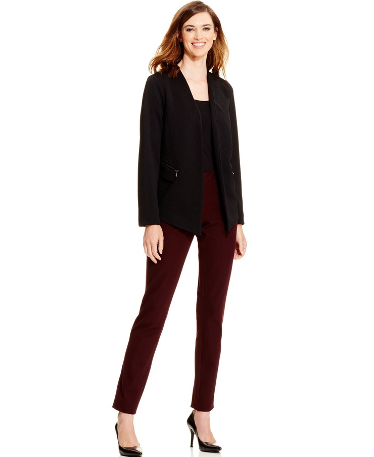 Rachel Alexander picture