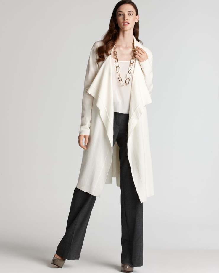 Rachel Alexander picture