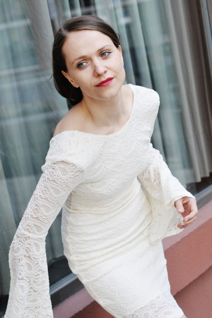 Larissa Fuchs picture