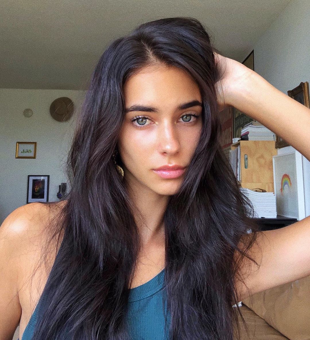 Renee Herbert