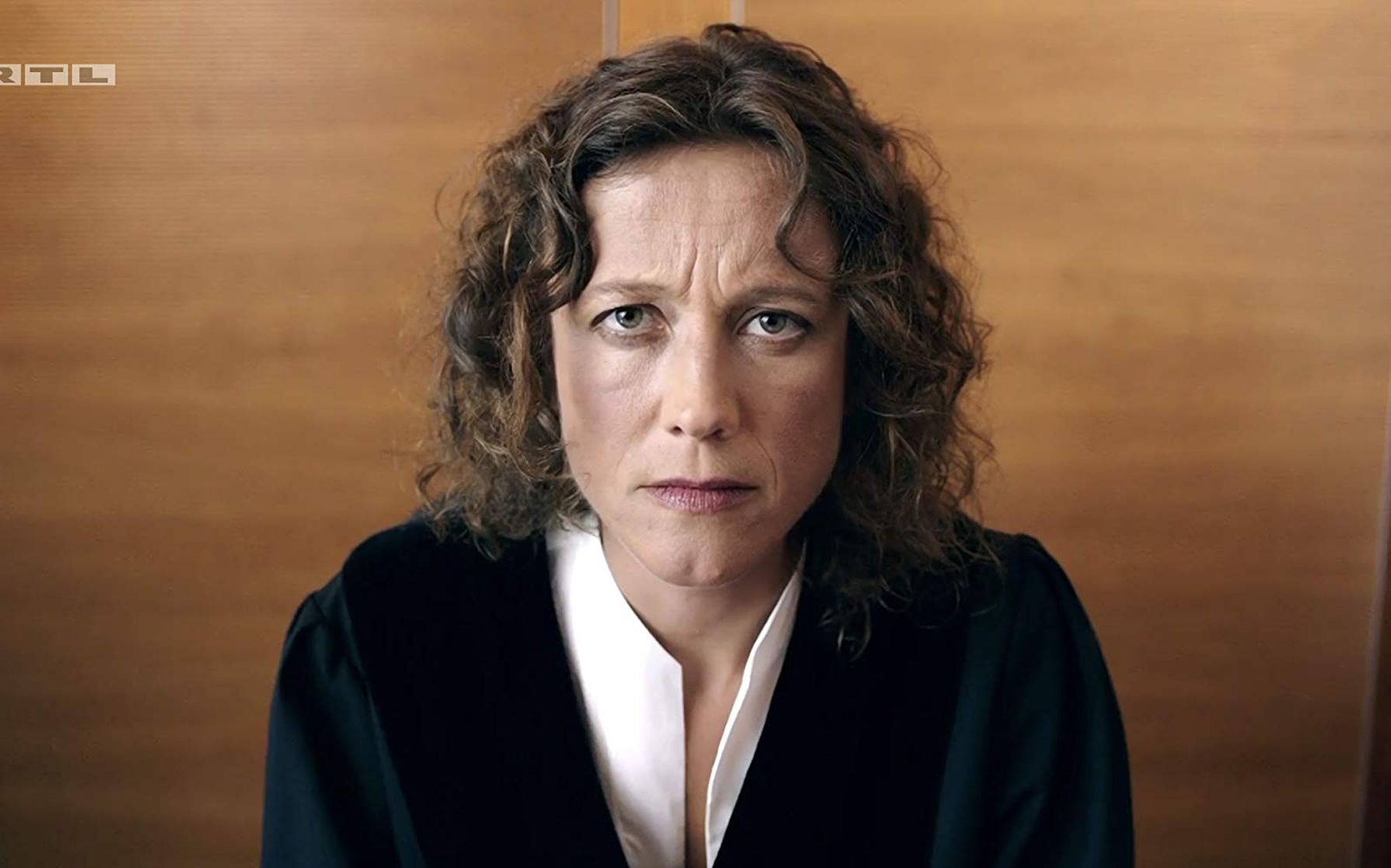 Picture of Katharina Spiering