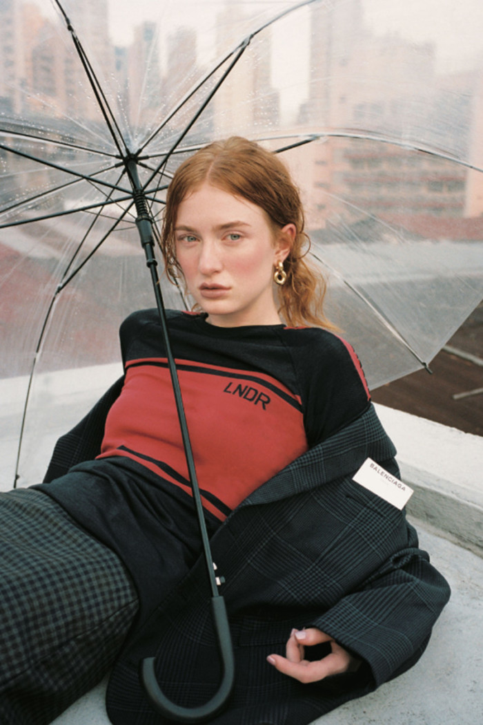 Picture of Angelina Michelle