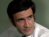 Image of Pier Paolo Capponi