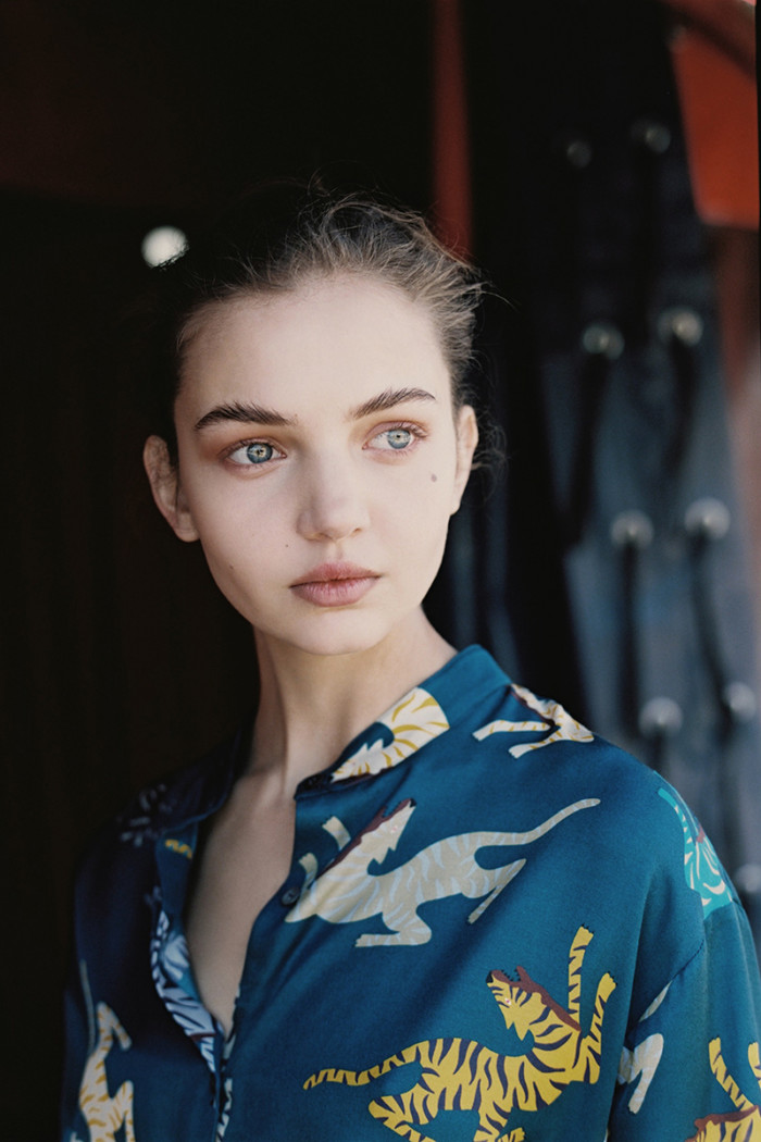 Picture of ANNA VIVCHAR