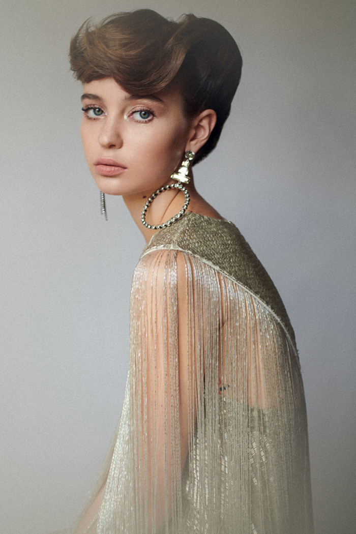Picture of Anna Lisa Tcvetkova