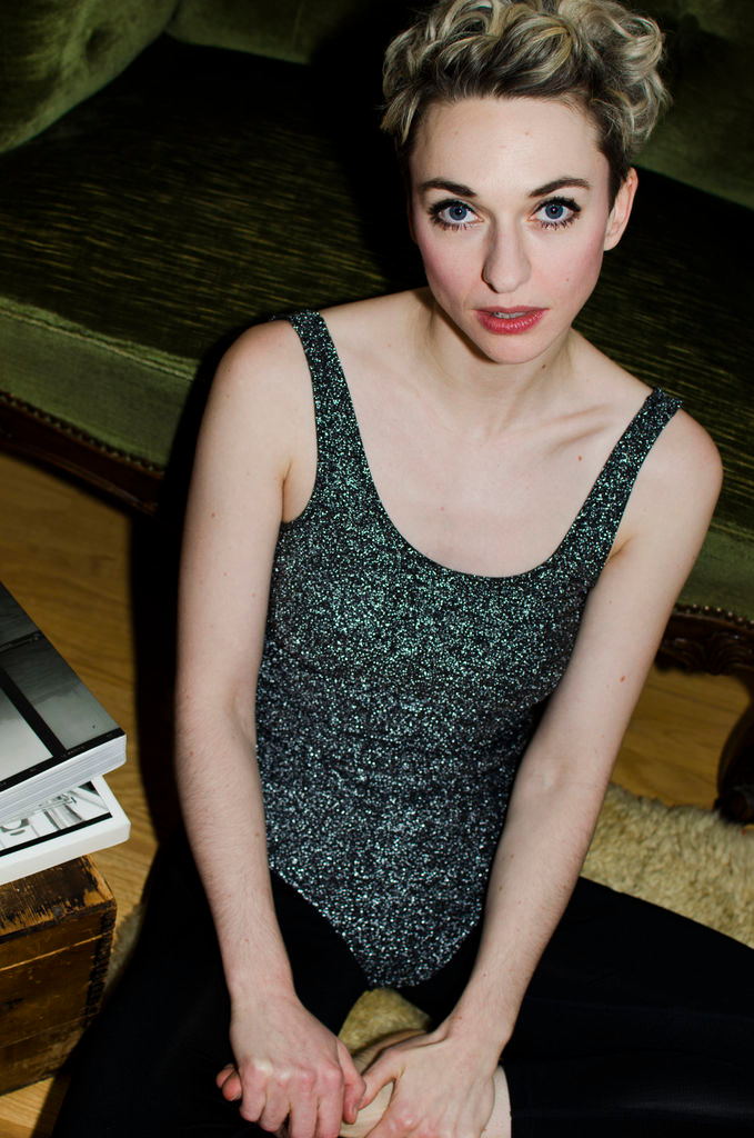 Hannah Ehrlichmann image