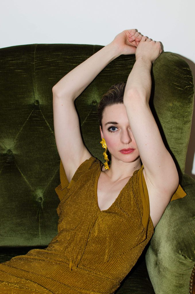 Hannah Ehrlichmann picture