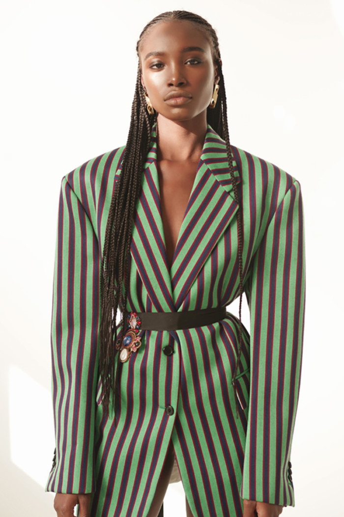 Picture of Bola Edun