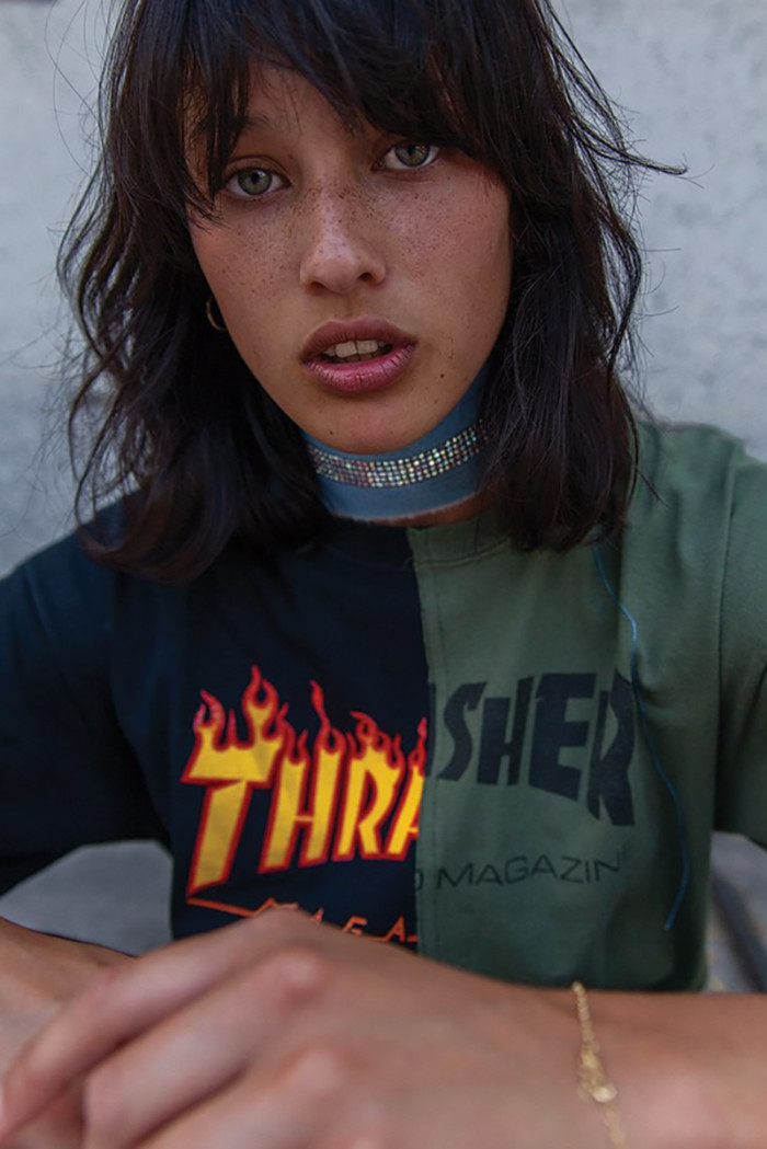 Picture of Lydia Graham