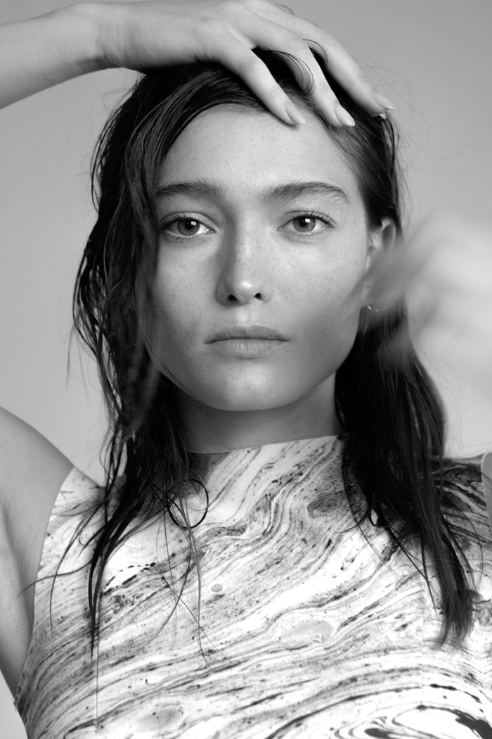 Picture of Mariia Vasylenko