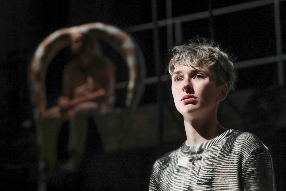 Image of Hannah Ehrlichmann