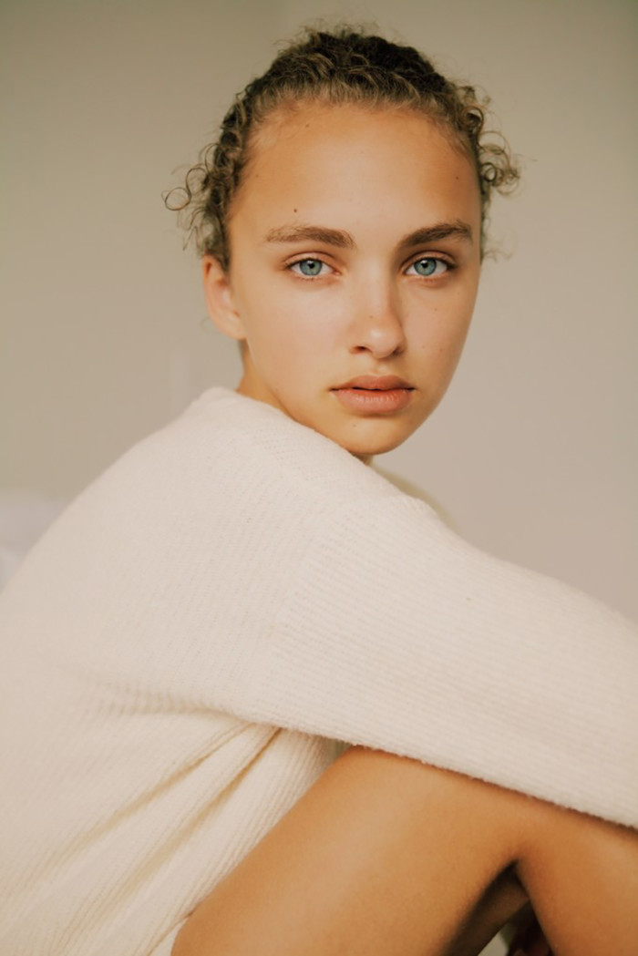 gabriella laws picture