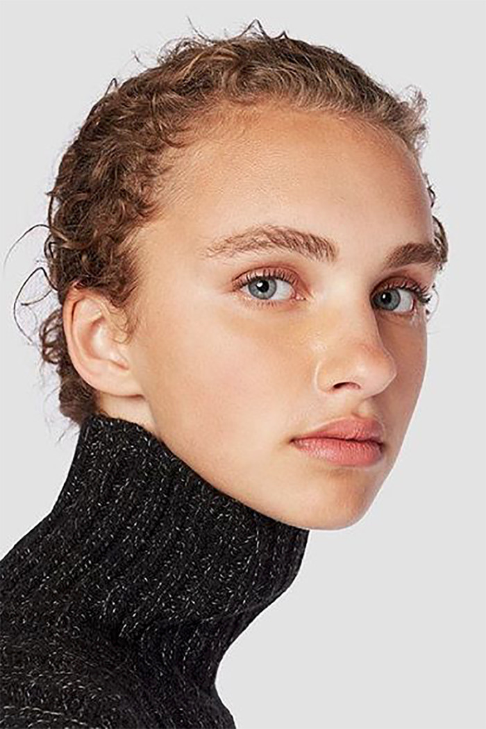 gabriella laws picture