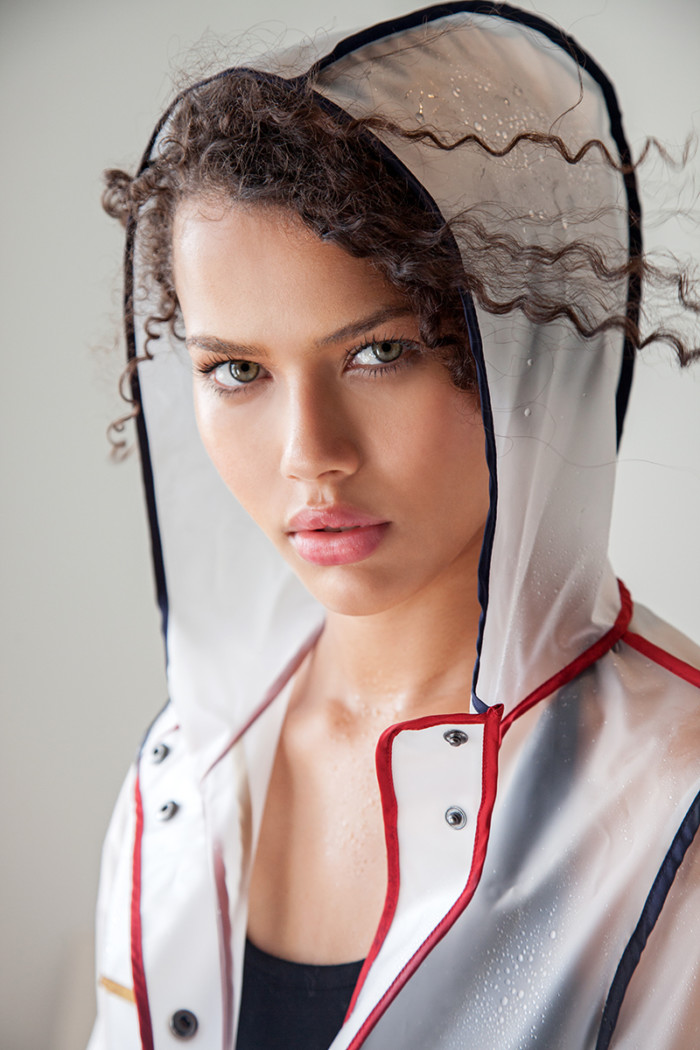 Picture of Nauanny Liriel