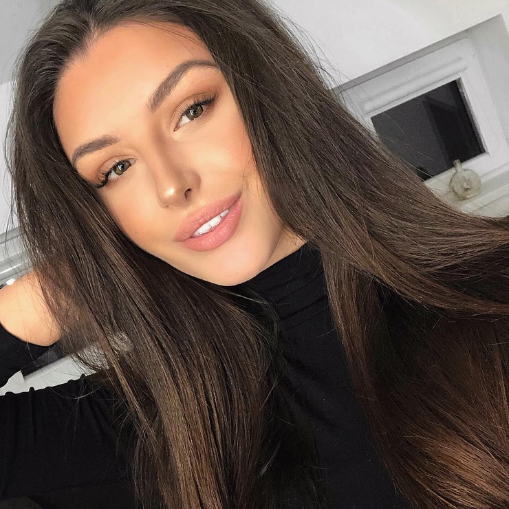 Dimana van Lipzig image