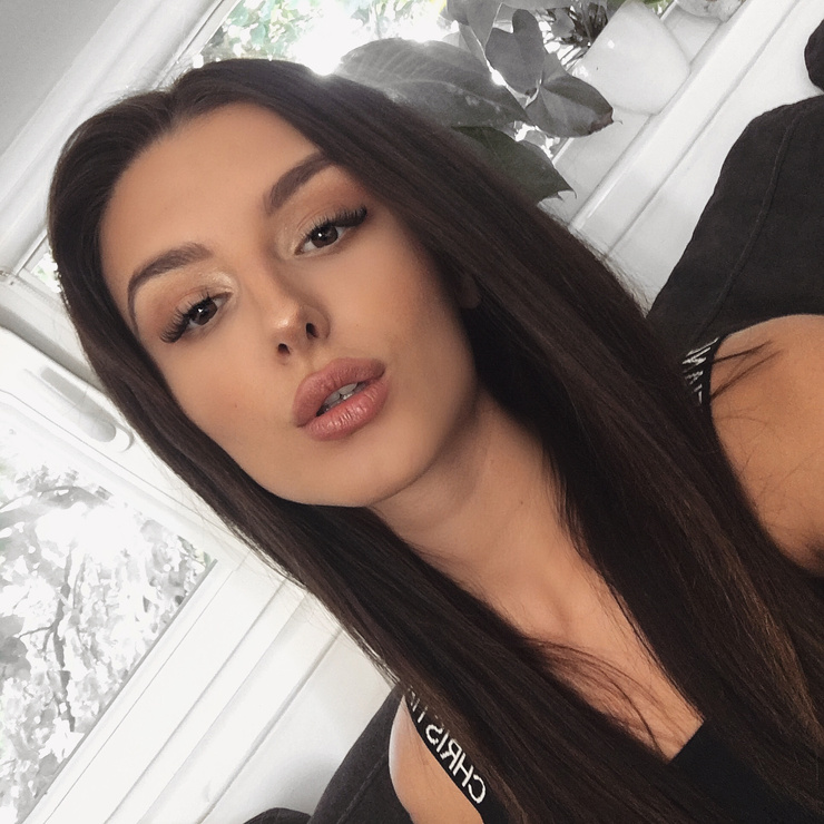 Dimana van Lipzig picture