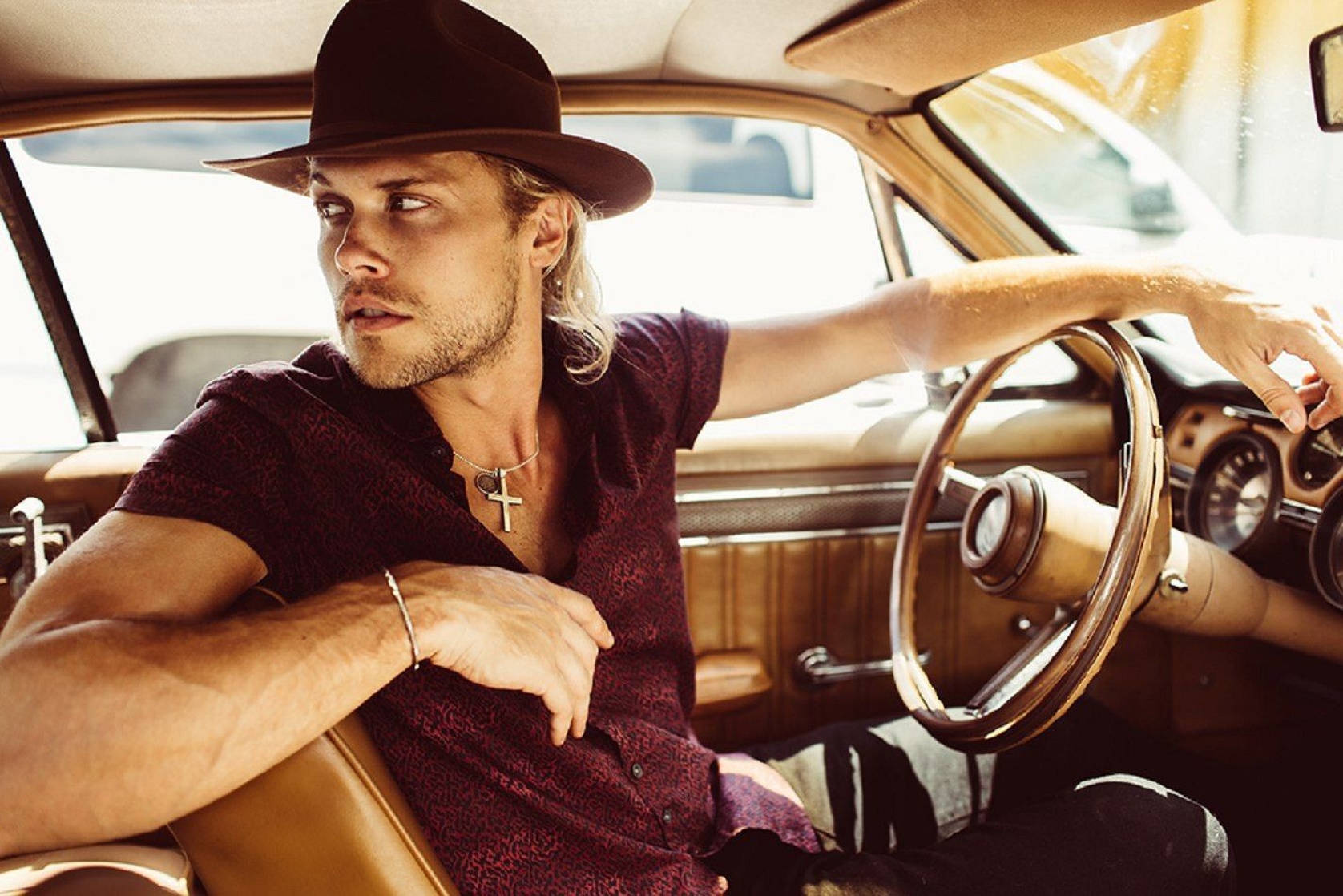 Picture of Christopher Mason