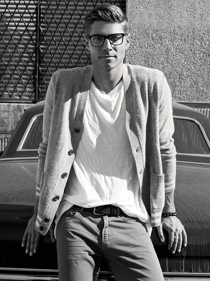 Image of Joe Slaughter