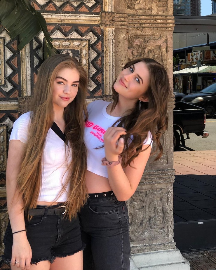 Picture of Brooke Elizabeth Butler