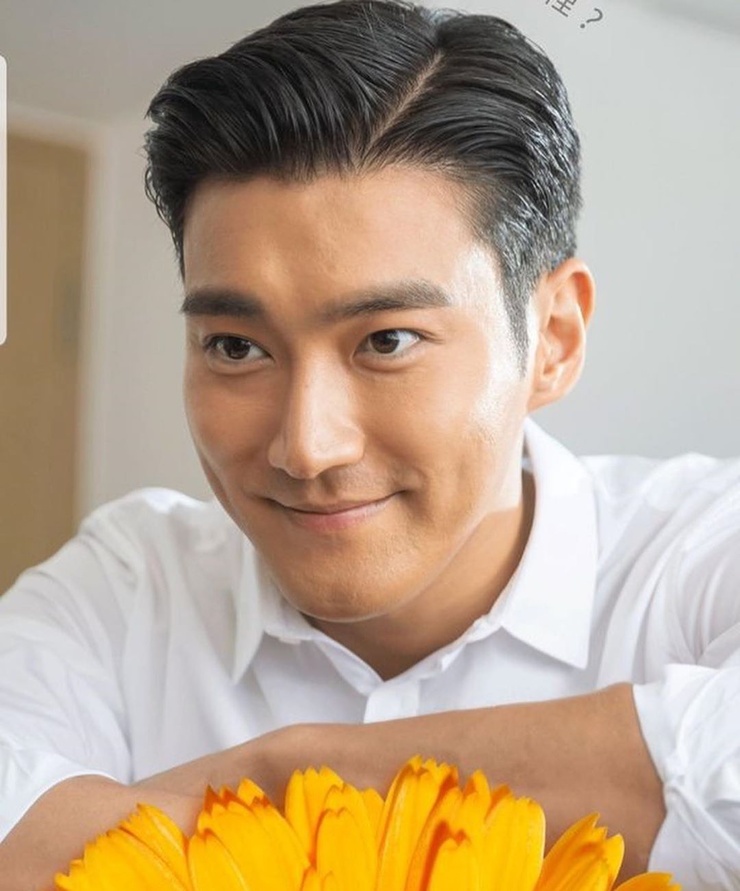 Si Won Choi picture