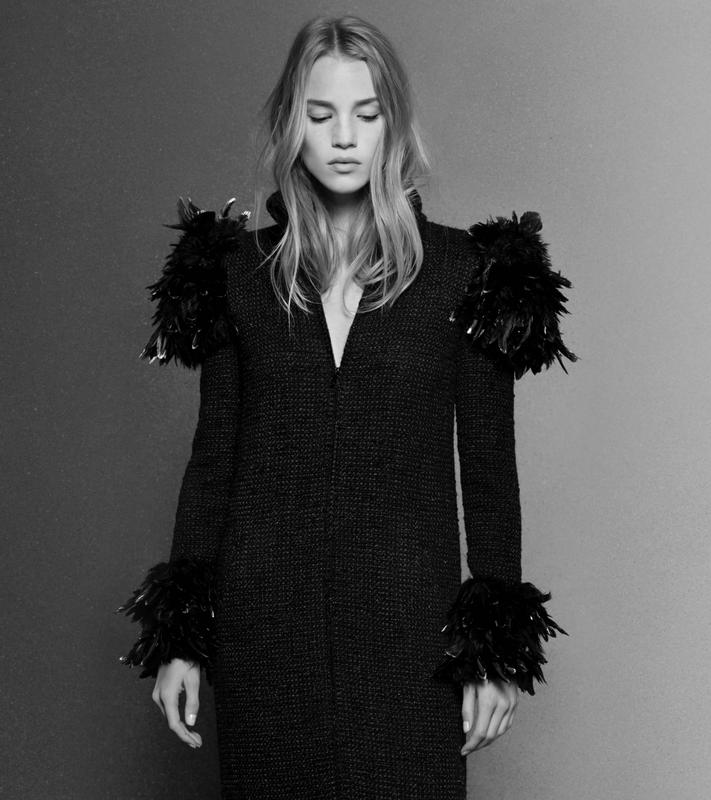 Picture of Rebecca Leigh Longendyke