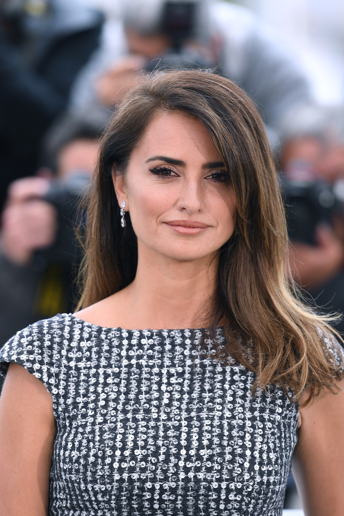 Penélope Cruz picture
