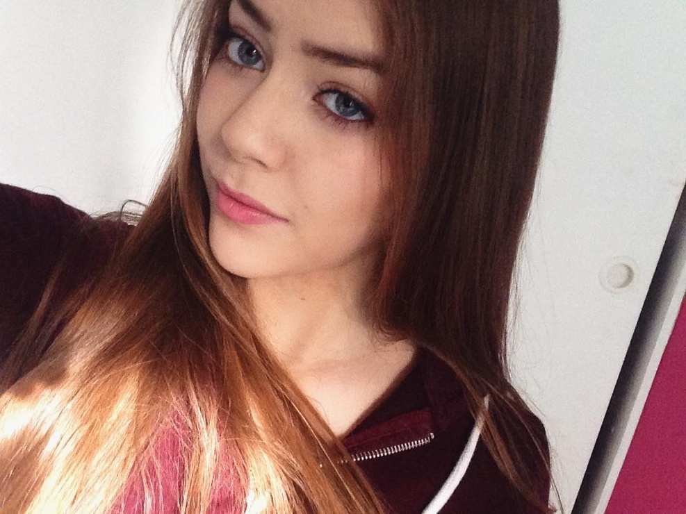 Picture of Luna Rodriguez Espinoza