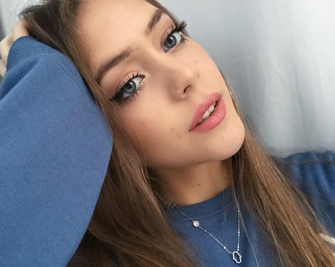 Luna Rodriguez Espinoza image