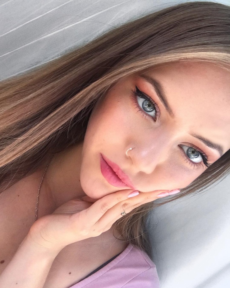 Picture of Luna Rodriguez Espinoza